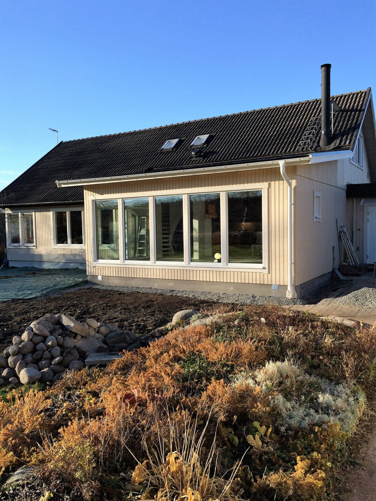 Tillbyggnad_Uppsala_Sunnersta-(2) - Almunge Fastighets AB