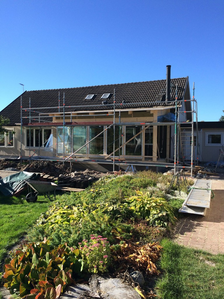 Tillbyggnad_Uppsala_Sunnersta-(3) - Almunge Fastighets AB